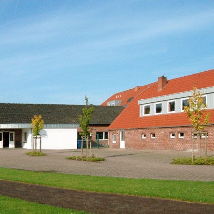 Tag der offenen Tür an der Carlo Collodi Schule | Diakonie im ...